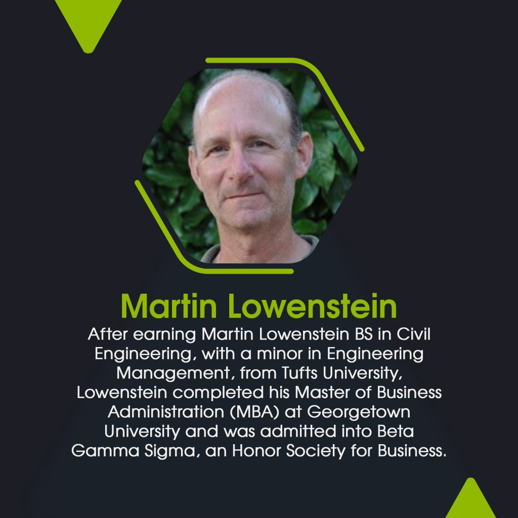 Ethical Issues Common Ethical Issues In The Workplace Martin Lowenstein ethical-issues-common-ethical-issues-in-the-workplace-martin-lowenstein